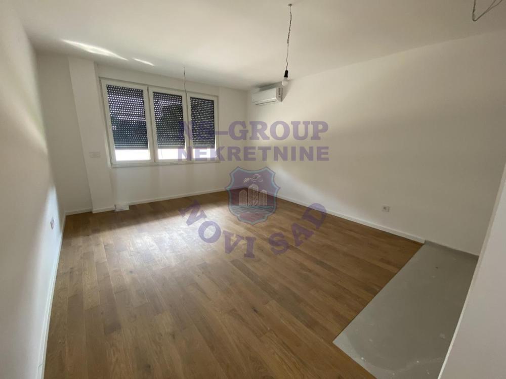 Stan na prodaju, 28m2, 85.490€