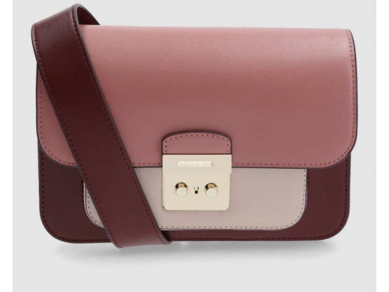 Michael Kors torba