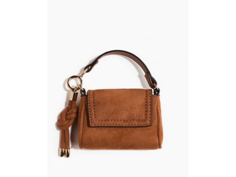 H&M torbica NOVO