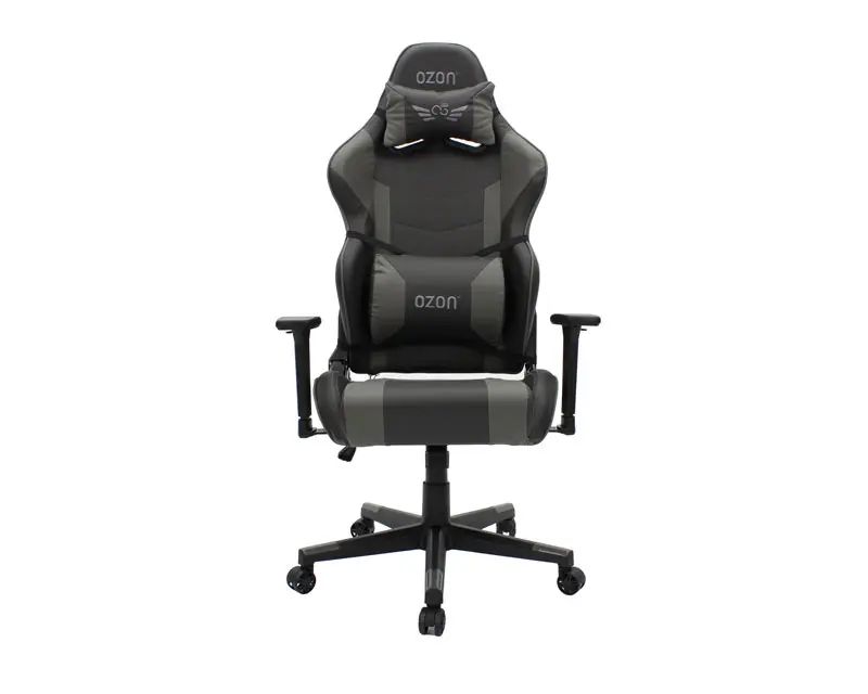 OZON ACE DOMINATOR D-02 Geјmerska stolica