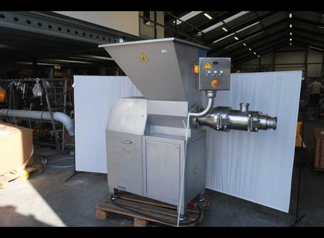 Cutter AM2C SM310