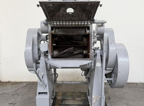 Gnječilica RMC GUITTARD M53L