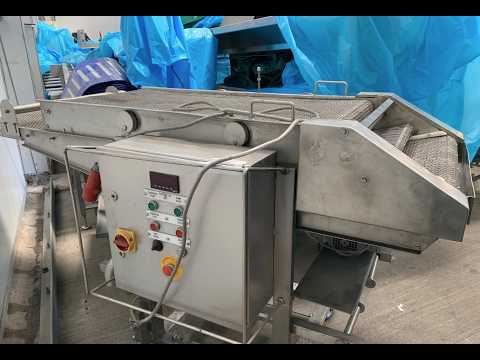 Koppens TD600 Tempura Batter