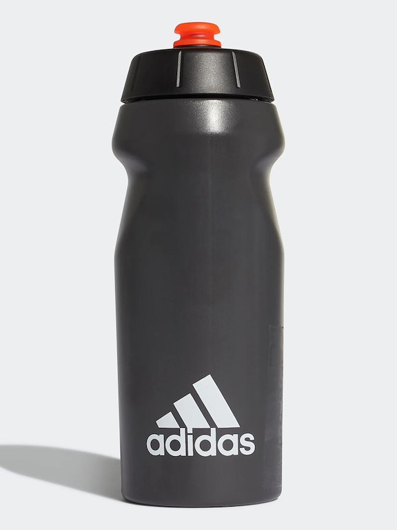 Adidas Flašica Performance, 500 ml, Crna
