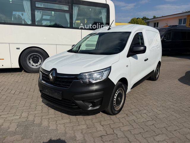 Renault Express Extra laki furgon