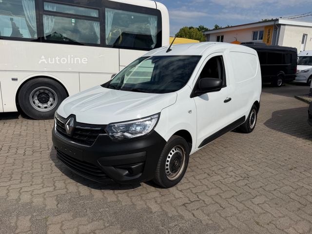 Renault Express Extra laki furgon