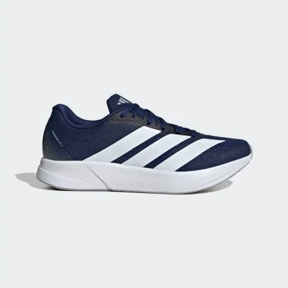 Adidas Muške patike duramo rc2 M, Teget