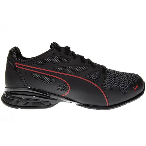 Puma Muške patike Tazon Modern D, Crne