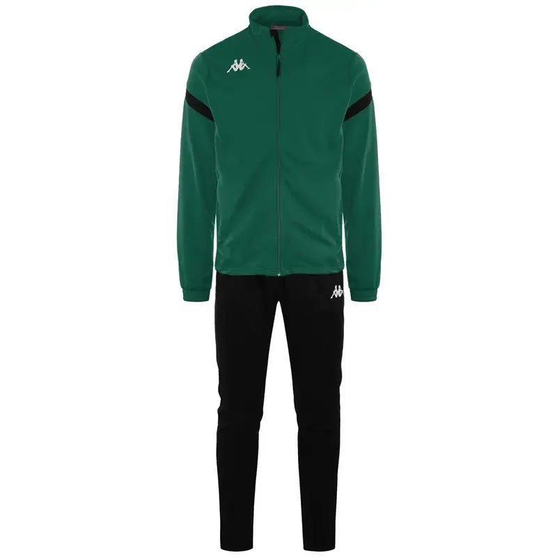 KAPPA trenerka za dečake KAPPA4SOCCER DALCITO