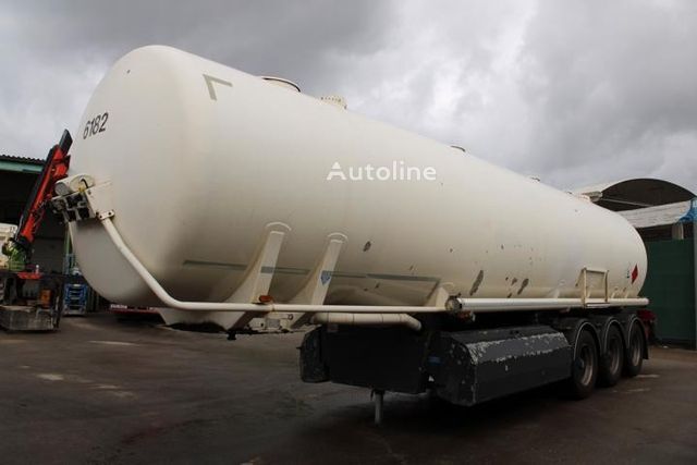 Willig Diesel/Benzin PEILSTAB Nr.: 030 cisterna za goriva i maziva