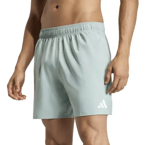 Adidas Muški šorc Ess 5IN, Menta