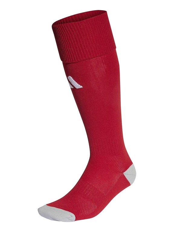 Adidas Čarape Performance Milano 23, Crvene