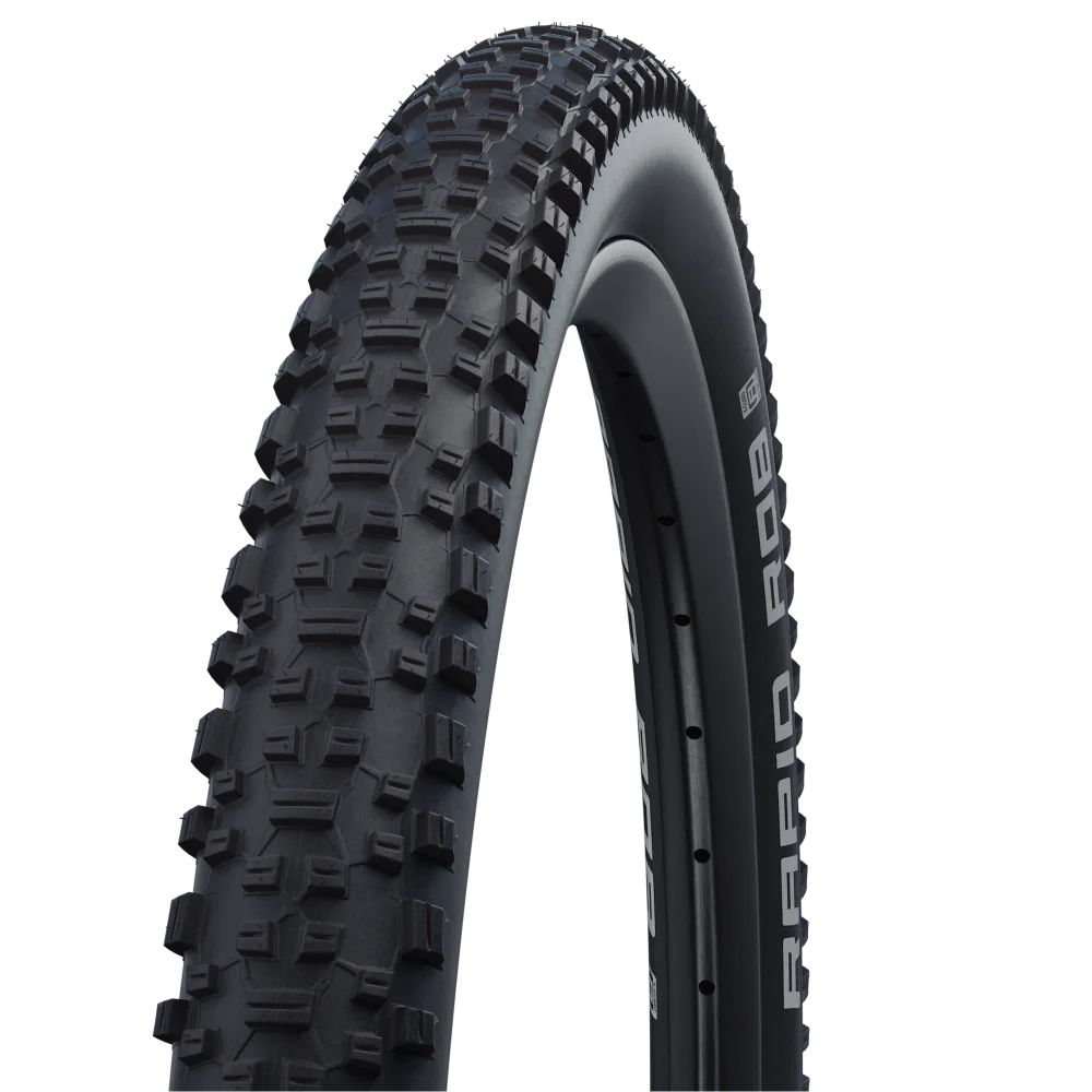 Schwalbe 57-584 Rapid Rob HS425