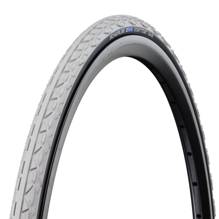 SCHWALBE DOWNTOWN 37-540 HS342