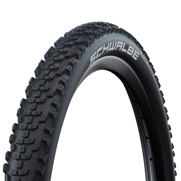 SCHWALBE SMART SAM 60-622 HS624