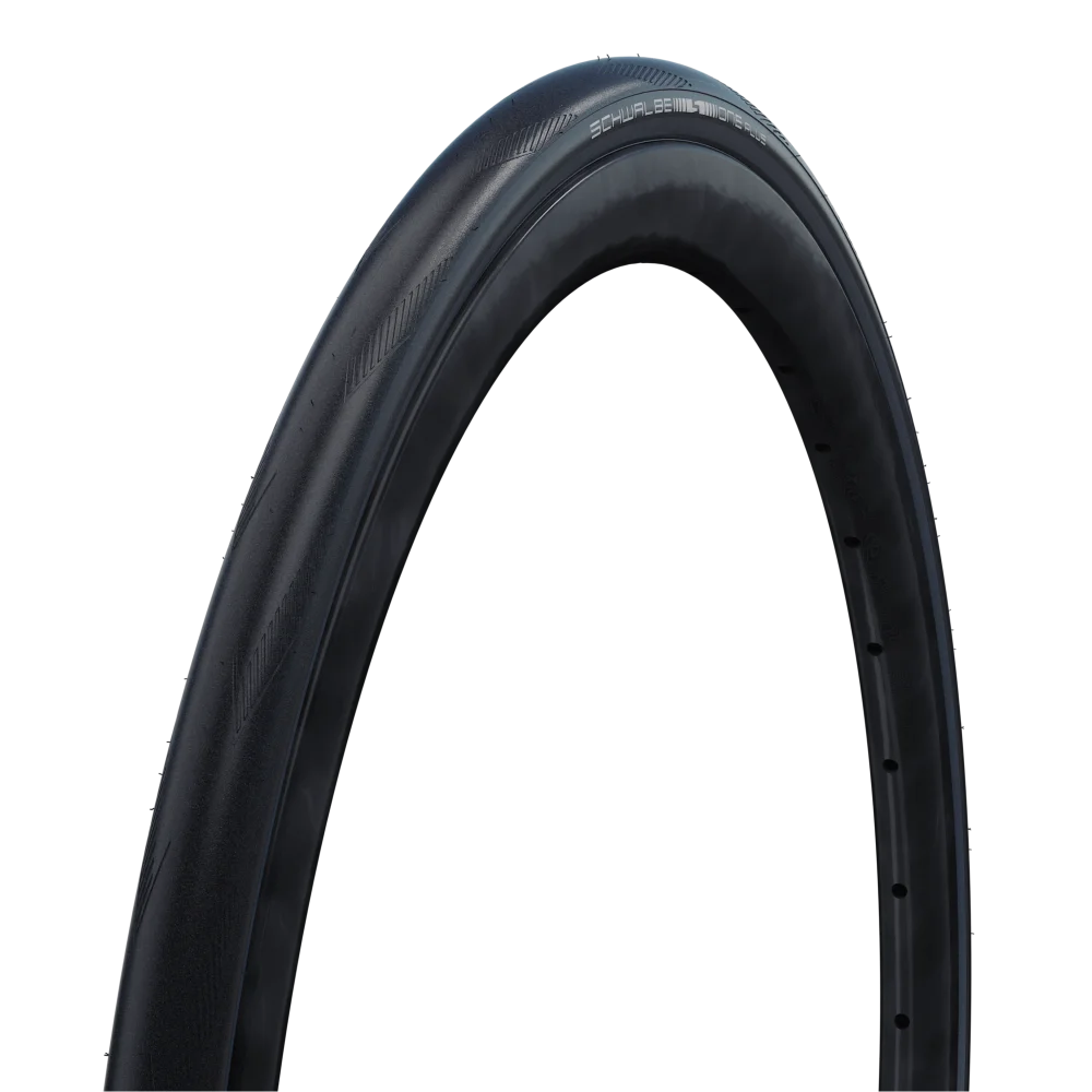 SCHWALBE ONE PLUS 25-622 HS462B