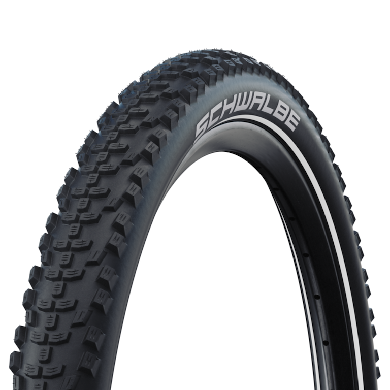 SCHWALBE SMART SAM 65-622 HS624