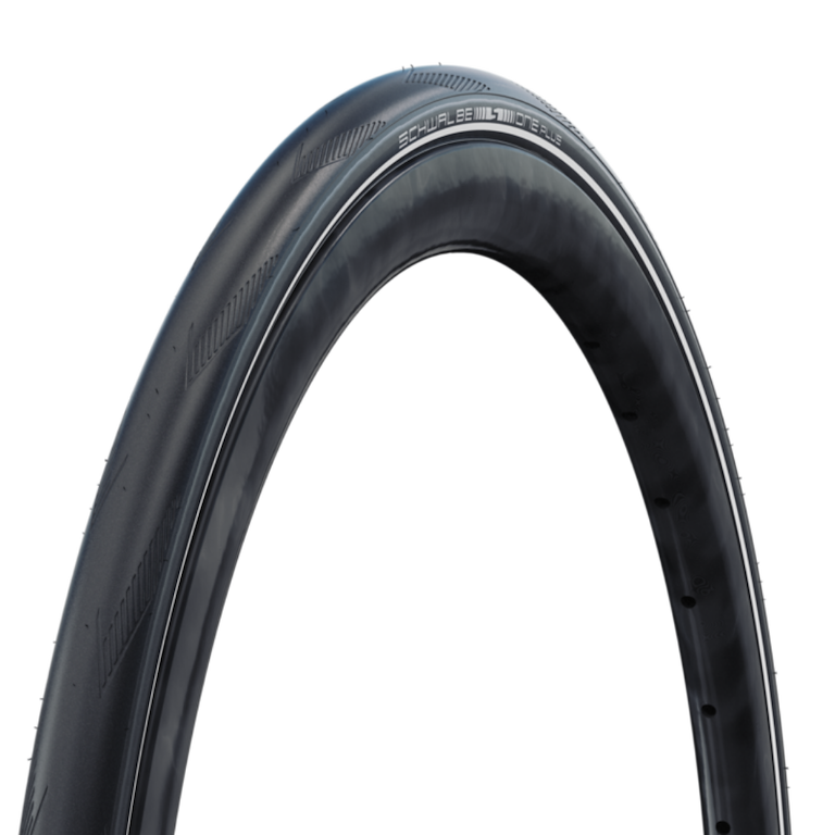 SCHWALBE ONE PLUS 28-622 HS462B