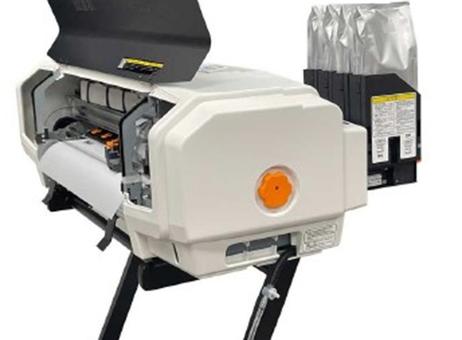 Štamparska mašina MUTOH VJ-628D
