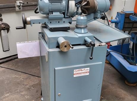Mašina za lim 3 M MOD. 3/35