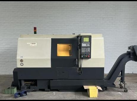 cnc strug SMTCL HTC 2546