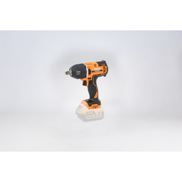 Fuse akumulatorski brushless udarni odvrtac VLP 5720