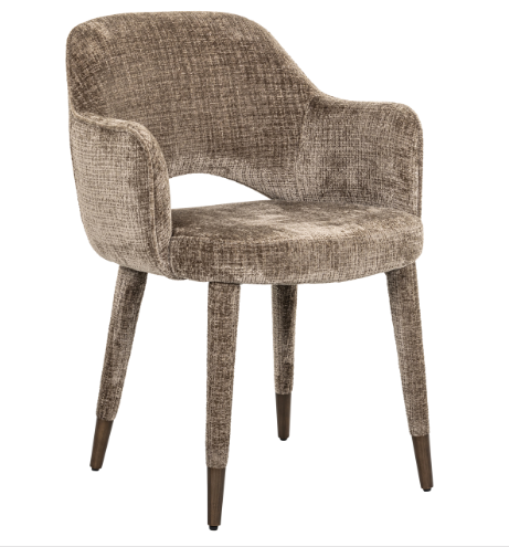 STOLICA DONATELLA NIAGARA STONE
