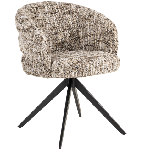 STOLICA SERENITY BROWN OMARA