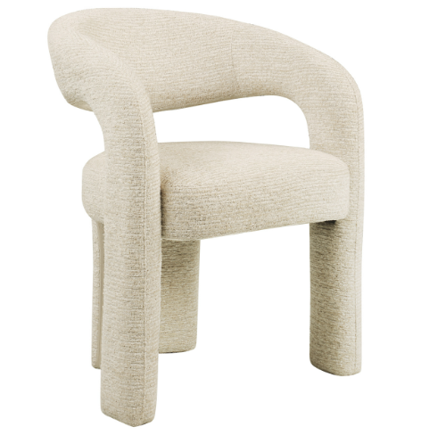 STOLICA SOHO NATURAL LINEAR
