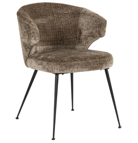 STOLICA XANDRA NIAGARA STONE