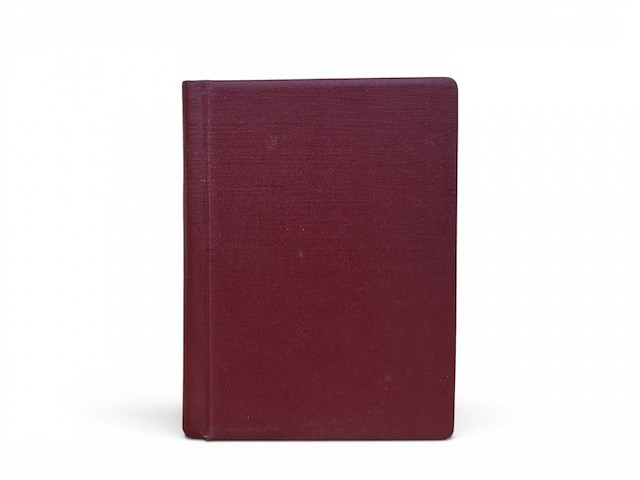 Metronom za vas: Popularni šlageri (sv. 13-24) 1957-58