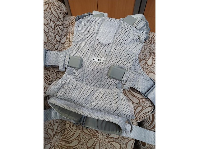 Kengur nosiljka za bebe do 15kg