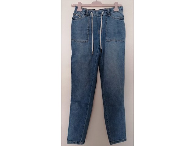 Pantalone EDC veličina 26