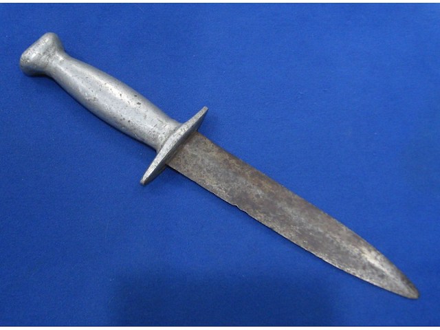 CETNICKA KAMA 26