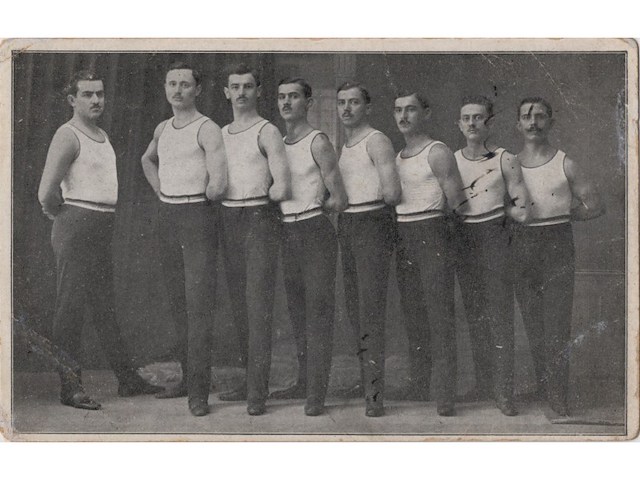 Zagreb - Srpski soko