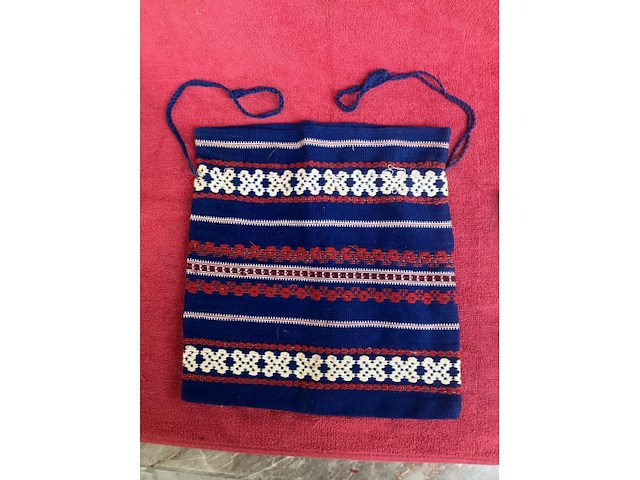 Etno torba 12