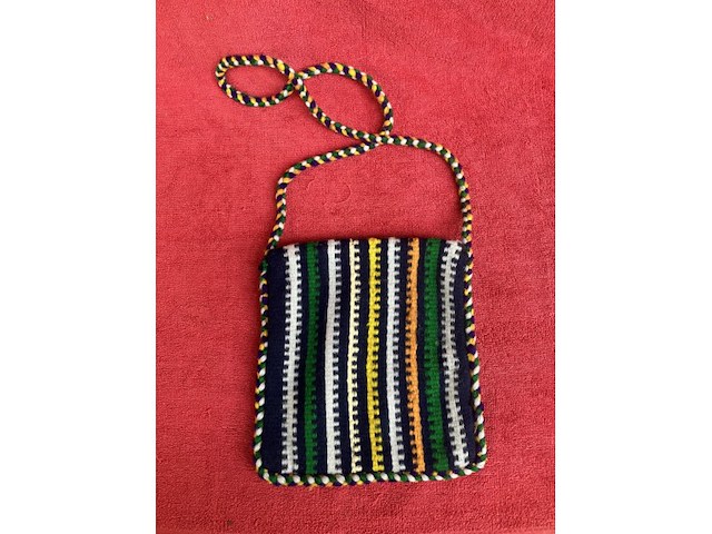 Etno torba 11