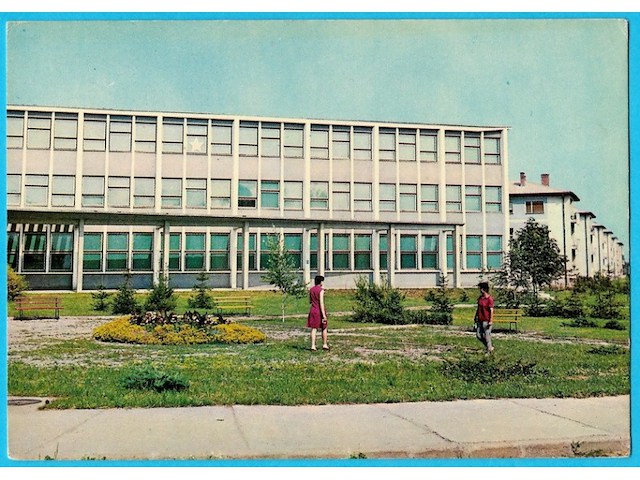 Despotovac 01