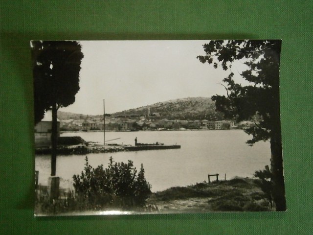 MURTER PUTOVALA 1967.
