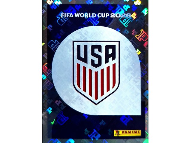 FIFA World Cup 2026 USA1 grb