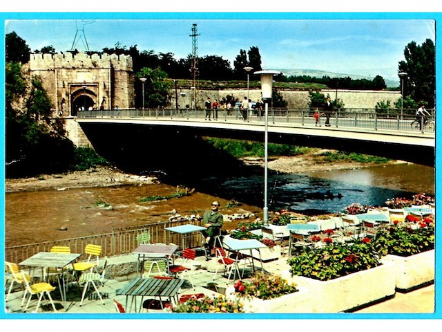 Niš 04