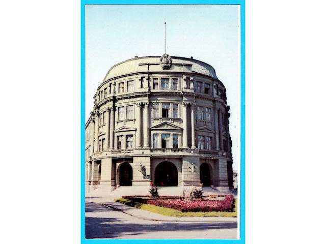 Niš 03