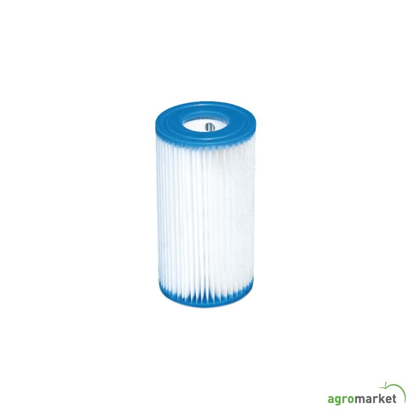 Filter za pumpu