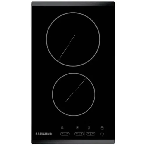 Samsung C21RJAN/BOL Ugradna ploča
