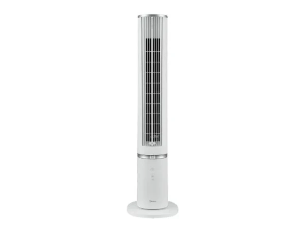 Midea Tower stubni ventilator MFZ402R0BPW