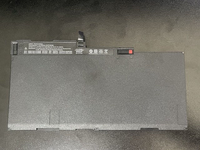 baterija nova HP EliteBook 840 / 850 G1 / ZBook 14 G2