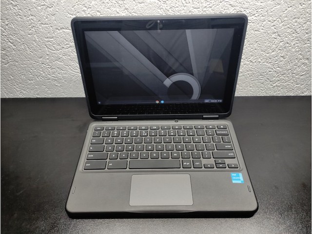 Dell 3110 Chromebook Celeron N4500 / 4GB / 32GB