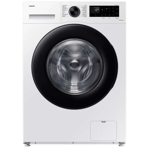 Samsung WW90CGC0EDAELE Mašina za pranje veša