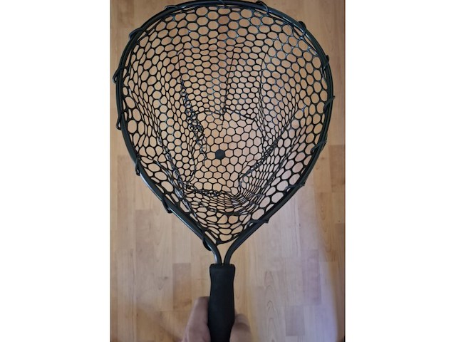 Meredov silikonski 49cm
