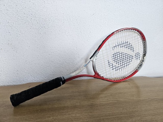 Reket za tenis Decathlon Inesis 145 26 225g